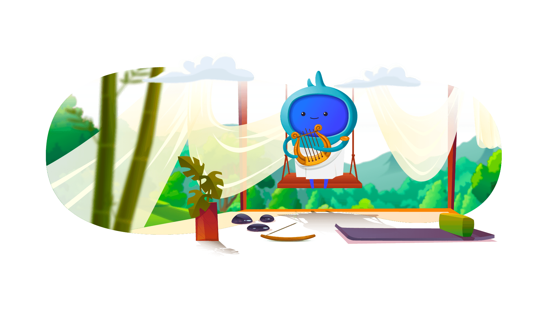 Health and Wellbeing Online Training Courses | iAM Learning